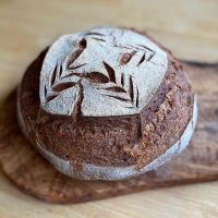 The Sourdough Spot – Freshly Baked Sourdough Bread in Kansas City, KS